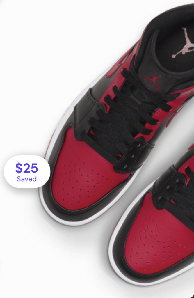 Promotion Alert – Coupons Discounts Alerts