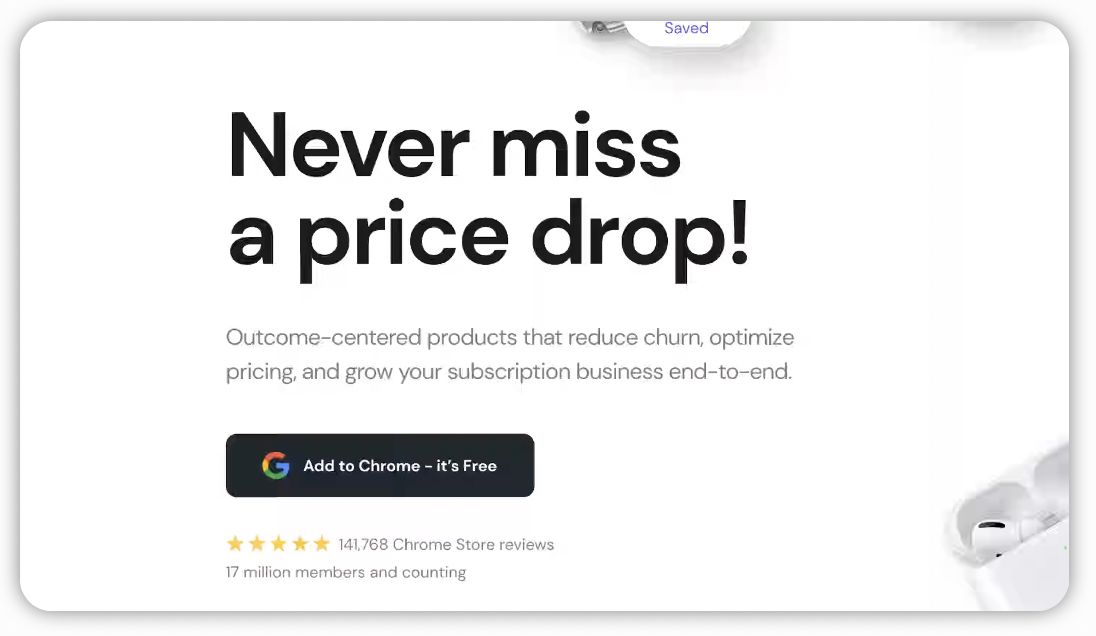 Promotion Alert – Coupons Discounts Alerts